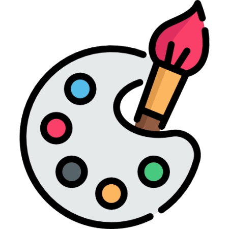 alandalousya – الاندلسية لتجارة الادوات المكتبية