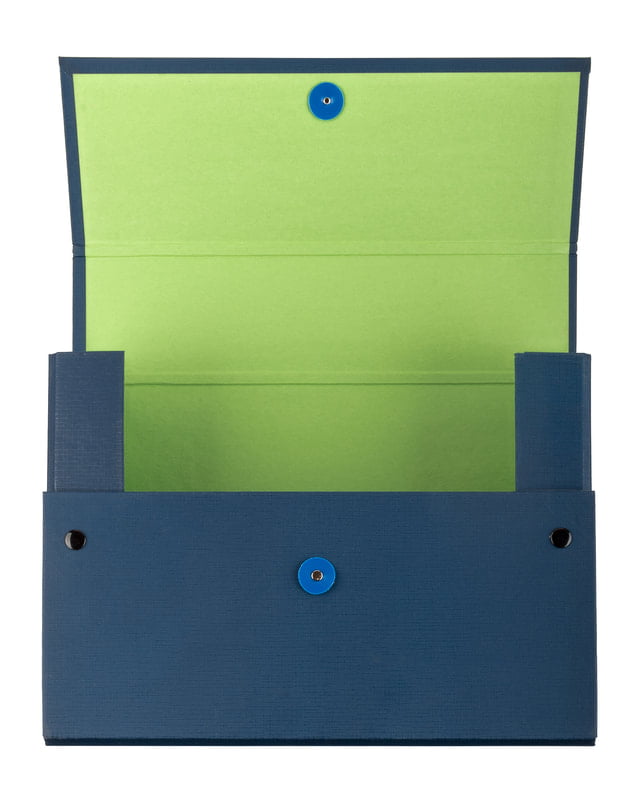 دوسية بوكس ارشيف sasco - alandalousya