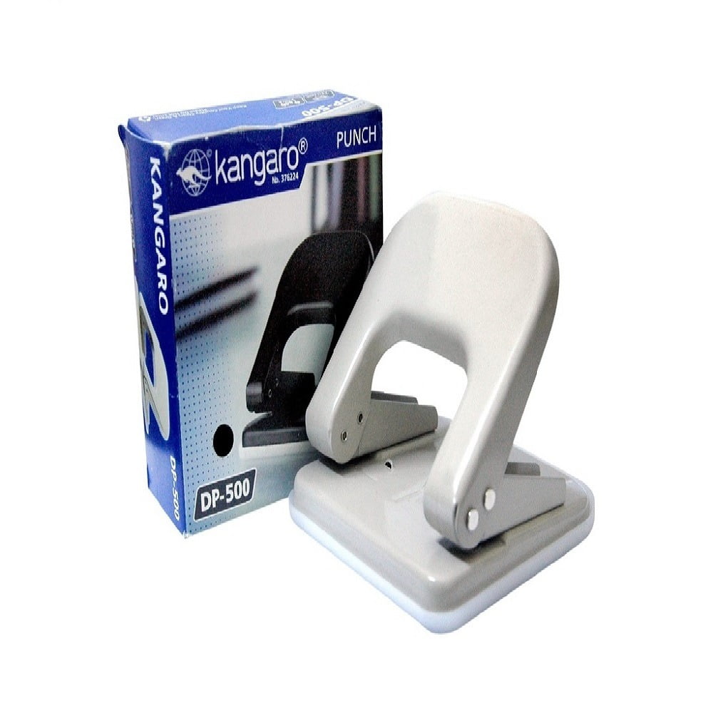 خرامة كانجارو 500 - alandalousya